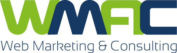 WMAC – Web Marketing and Consulting – SEO, Web Design, Social Media ...